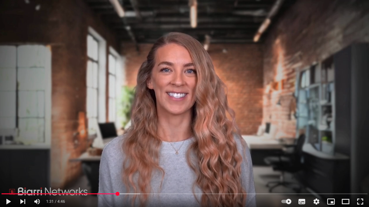 Existing Path Estimation - Adding Labels to BOM Line Items